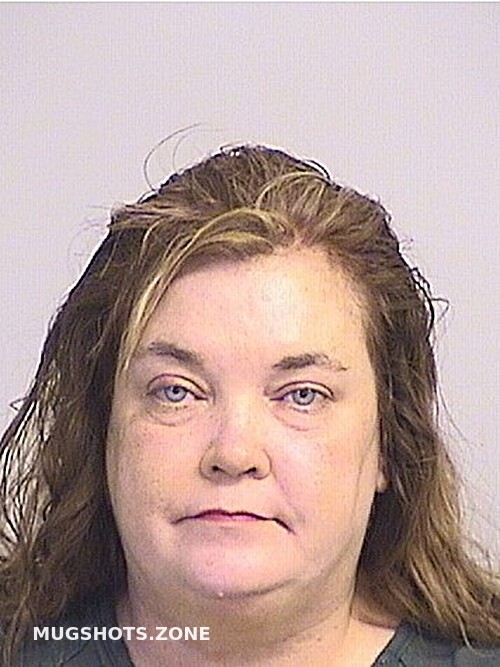 DAILEY 05/17/2025 - Tuscaloosa County Mugshots Zone