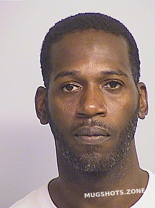 STEWART 05/17/2025 - Tuscaloosa County Mugshots Zone