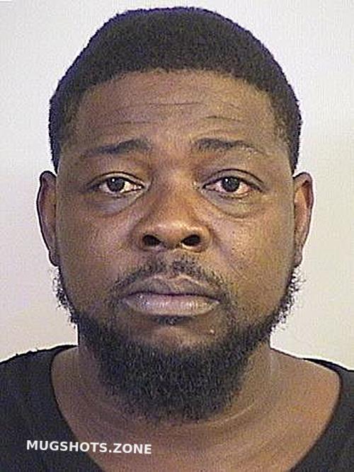 JONES 05/17/2025 - Tuscaloosa County Mugshots Zone