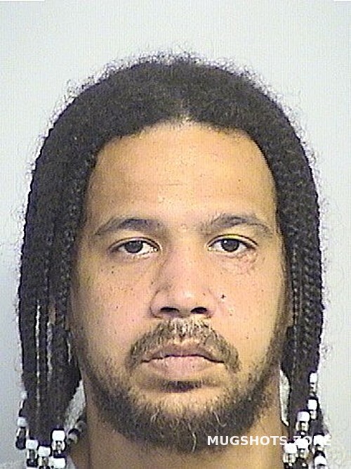 GRAY 05/17/2025 - Tuscaloosa County Mugshots Zone