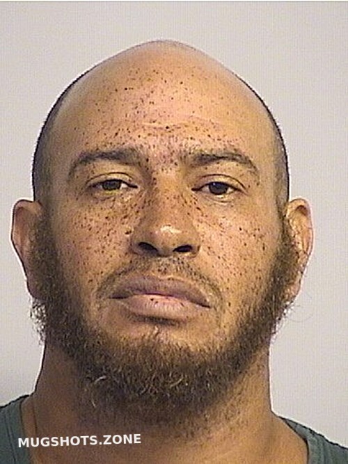 PAYNE JR 05/18/2025 - Tuscaloosa County Mugshots Zone