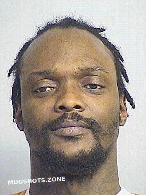 ARMSTEAD 05/18/2025 - Tuscaloosa County Mugshots Zone