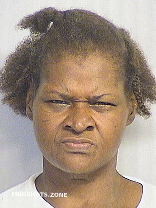 WEATHERSPOON 05/19/2025 - Tuscaloosa County Mugshots Zone