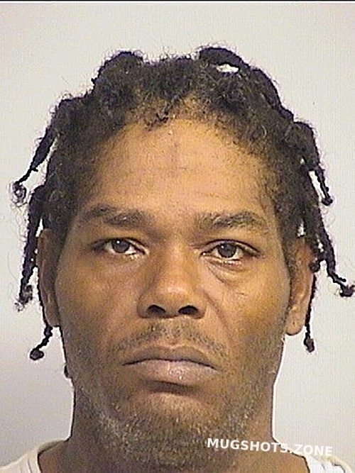 GILBERT 05/19/2025 - Tuscaloosa County Mugshots Zone