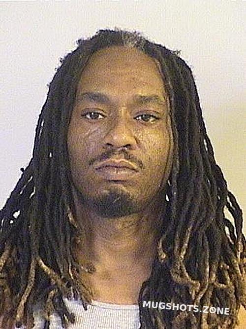 HICKS JR 05/19/2025 - Tuscaloosa County Mugshots Zone