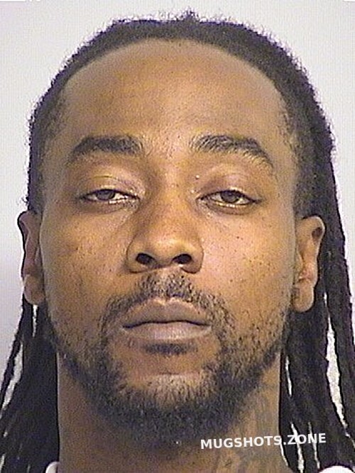 POWELL JR 05/22/2025 - Tuscaloosa County Mugshots Zone