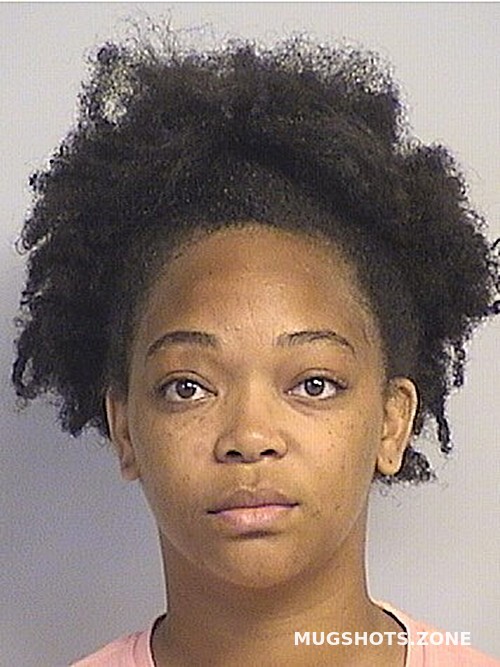 WILSON 05/22/2025 - Tuscaloosa County Mugshots Zone