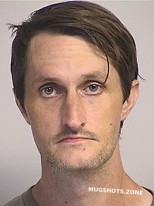 HEBERT 05/22/2025 - Tuscaloosa County Mugshots Zone