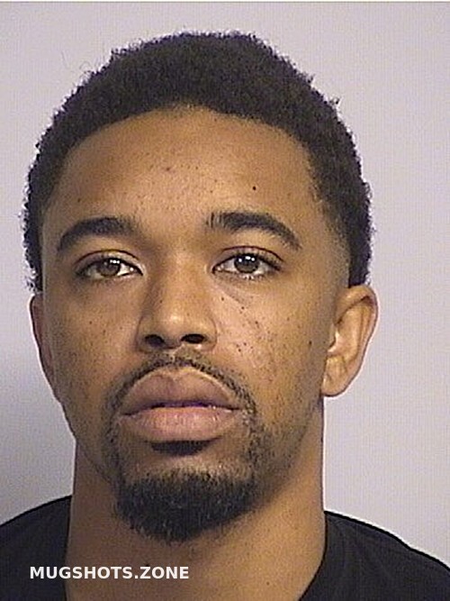 WILLIAMS 05/22/2025 - Tuscaloosa County Mugshots Zone