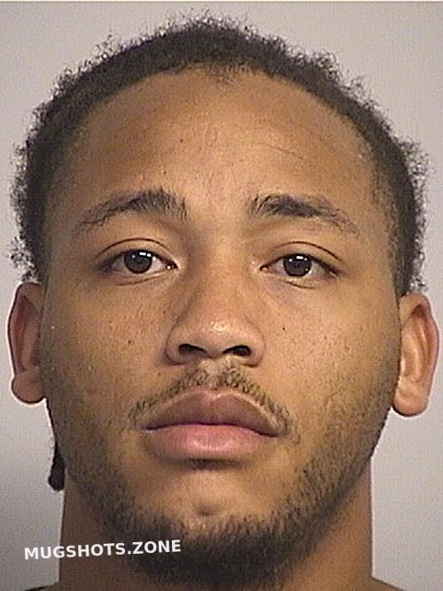 MAGEE 05/22/2025 - Tuscaloosa County Mugshots Zone