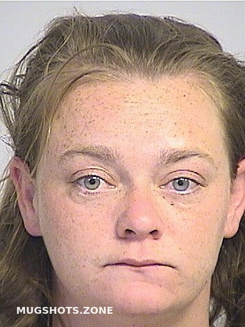 RILEY 05/23/2025 - Tuscaloosa County Mugshots Zone