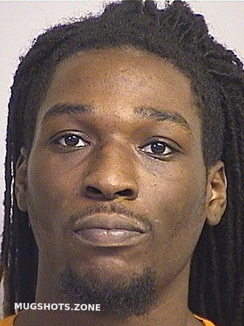 THOMPSON 05/24/2025 - Tuscaloosa County Mugshots Zone