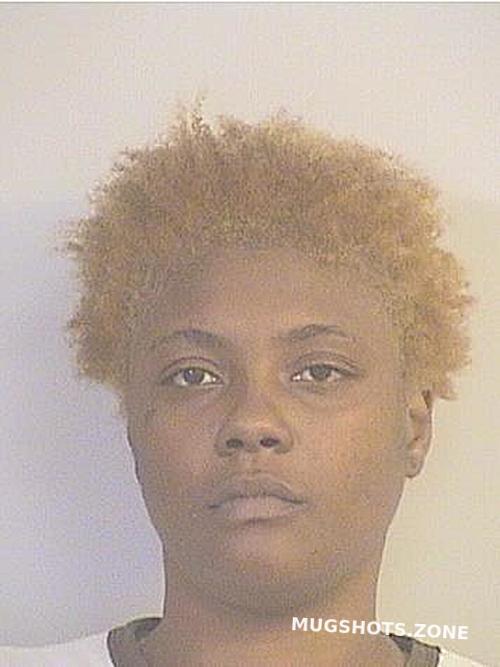 RUTLEDGE 05/24/2025 - Tuscaloosa County Mugshots Zone