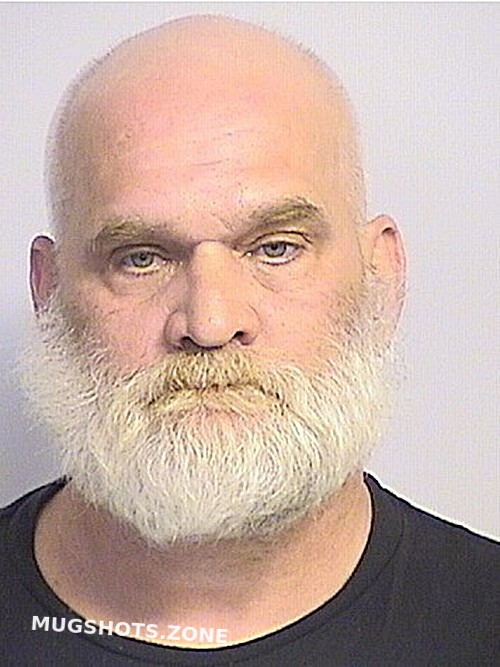 RILEY 05/24/2025 - Tuscaloosa County Mugshots Zone