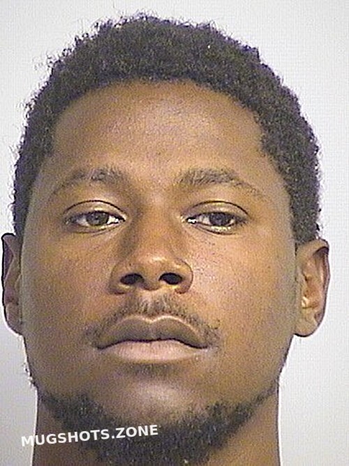 BROWN 05/25/2025 - Tuscaloosa County Mugshots Zone