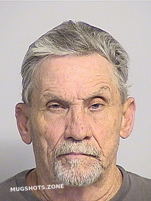 MANNING 05/26/2025 - Tuscaloosa County Mugshots Zone