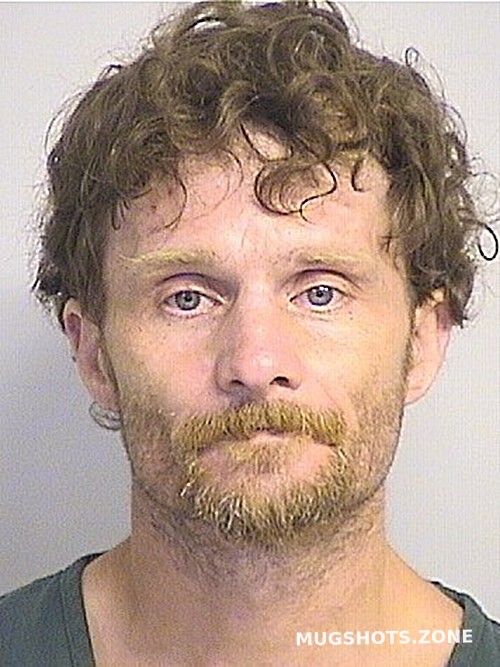 REYNOLDS 05/27/2025 - Tuscaloosa County Mugshots Zone