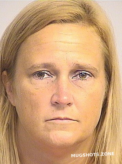 BECK 05/27/2025 - Tuscaloosa County Mugshots Zone