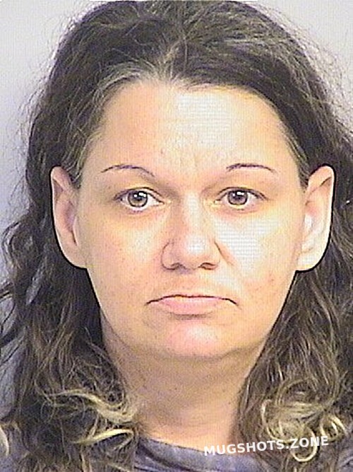 GILBERT 05/27/2025 - Tuscaloosa County Mugshots Zone