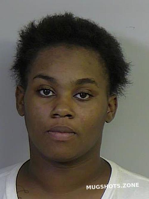 GAINES 05/28/2025 - Tuscaloosa County Mugshots Zone