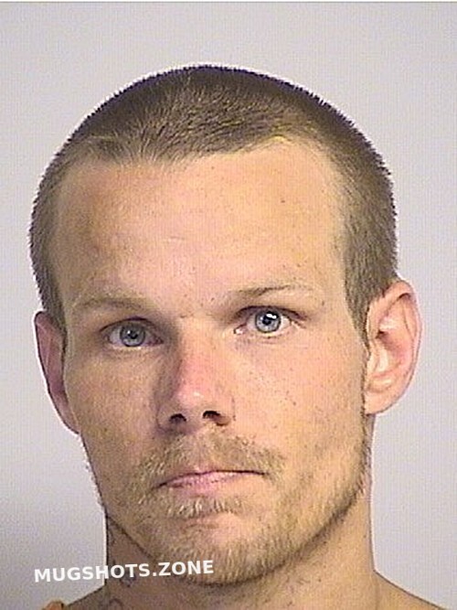 CULP 05/28/2025 - Tuscaloosa County Mugshots Zone