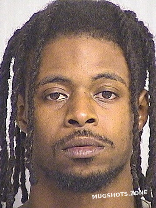 MARSHALL 05/28/2025 - Tuscaloosa County Mugshots Zone