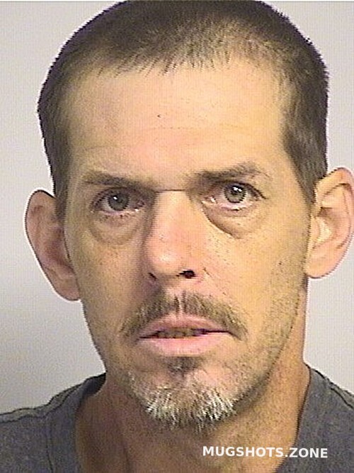 REACH 05/28/2025 - Tuscaloosa County Mugshots Zone