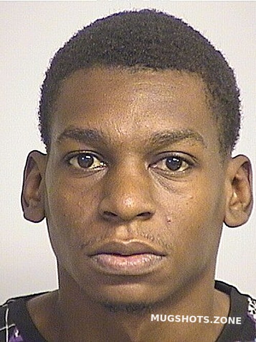 LITTLE 05/29/2025 - Tuscaloosa County Mugshots Zone