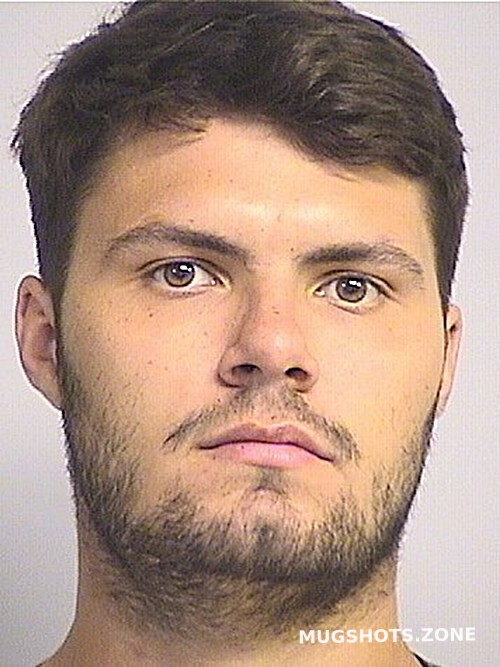 RUBIO 05/29/2025 - Tuscaloosa County Mugshots Zone