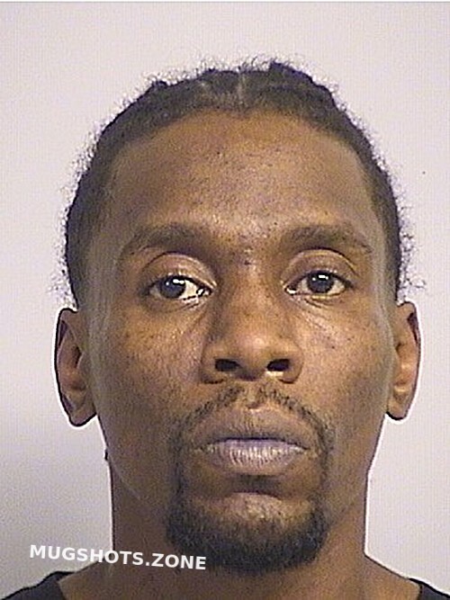 SOMERVILLE 05/29/2025 - Tuscaloosa County Mugshots Zone