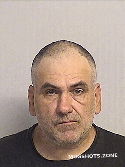 GARDNER JR 05/30/2025 - Tuscaloosa County Mugshots Zone