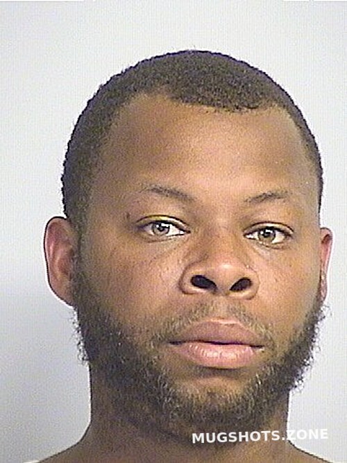 ROBERTSON 05/30/2025 - Tuscaloosa County Mugshots Zone