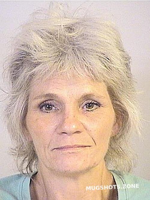 POWELL 06/01/2025 - Tuscaloosa County Mugshots Zone