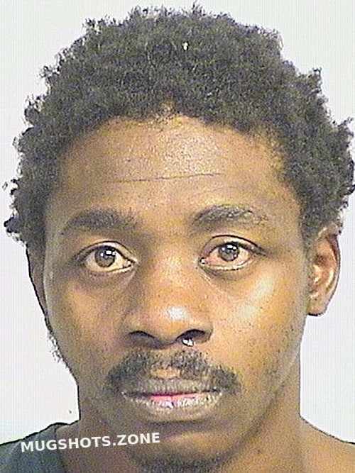 WILSON 06/01/2025 - Tuscaloosa County Mugshots Zone