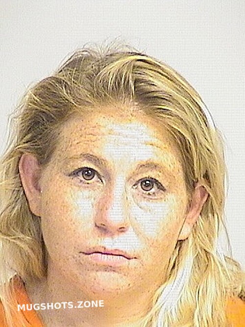 SUTTON 06/02/2025 - Tuscaloosa County Mugshots Zone