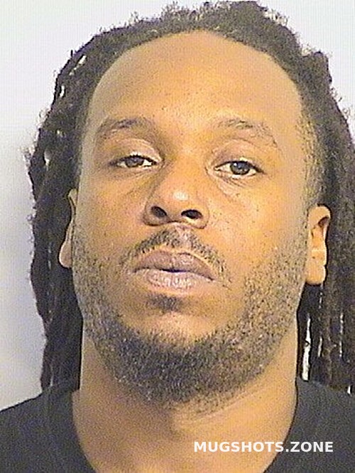 COLEMAN 06/02/2025 - Tuscaloosa County Mugshots Zone