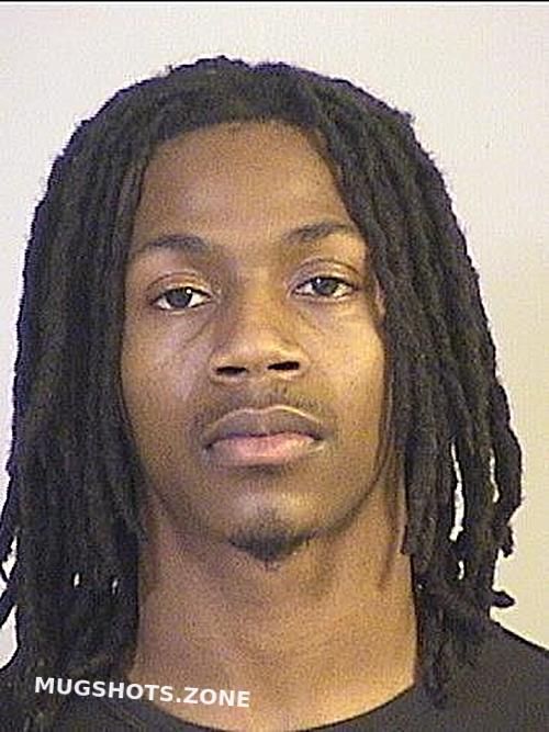 DRIVER 06/03/2025 - Tuscaloosa County Mugshots Zone
