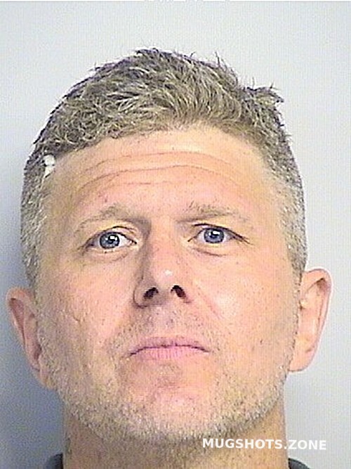 HUGHES 06/04/2025 - Tuscaloosa County Mugshots Zone