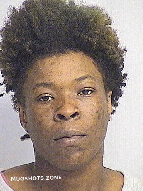 BRITTON 06/04/2025 - Tuscaloosa County Mugshots Zone