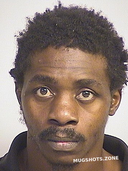 WILSON 06/05/2025 - Tuscaloosa County Mugshots Zone