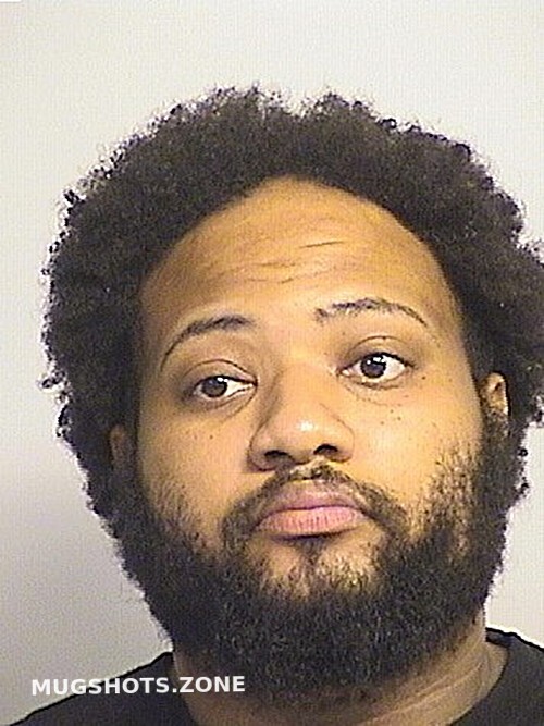 CADDELL 06/05/2025 - Tuscaloosa County Mugshots Zone