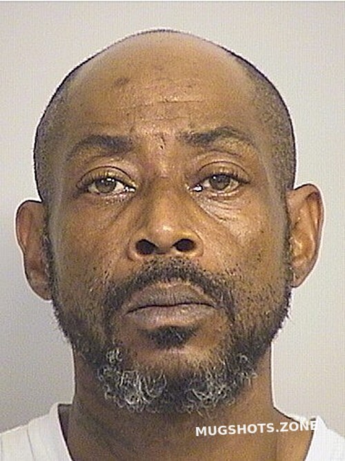 RILEY 06/05/2025 - Tuscaloosa County Mugshots Zone