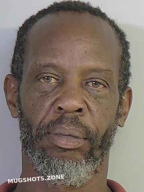 CUNNINGHAM 06/05/2025 - Tuscaloosa County Mugshots Zone