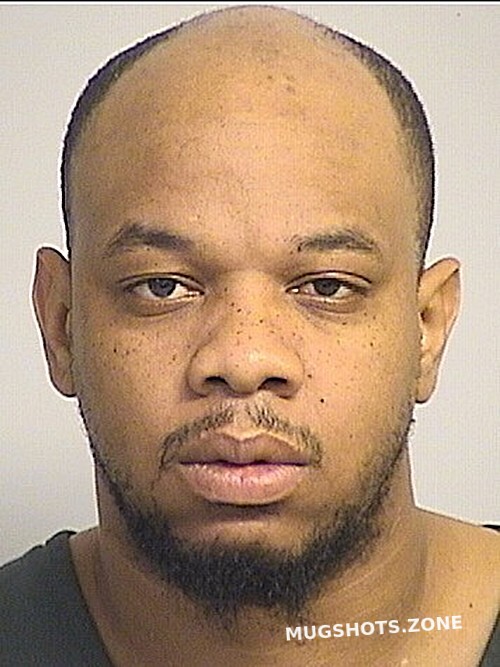 ELLIOTT 06/05/2025 - Tuscaloosa County Mugshots Zone