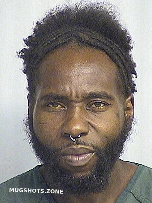 KEMP 06/06/2025 - Tuscaloosa County Mugshots Zone