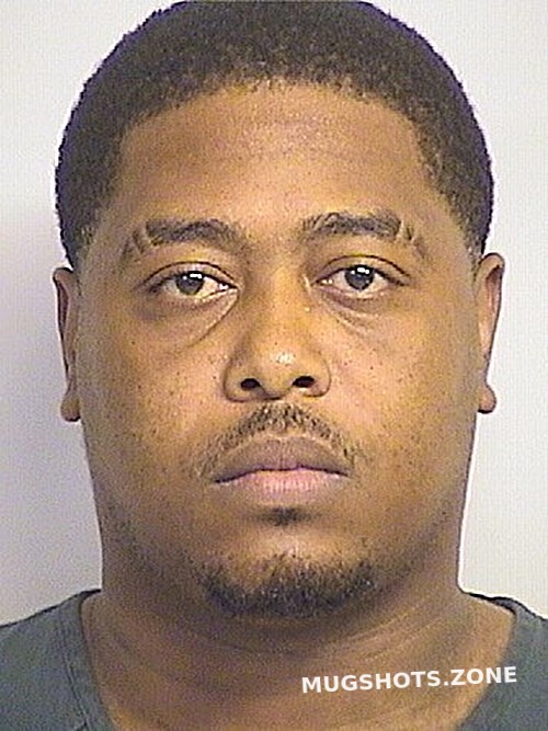 BANKS JR 06/06/2025 - Tuscaloosa County Mugshots Zone