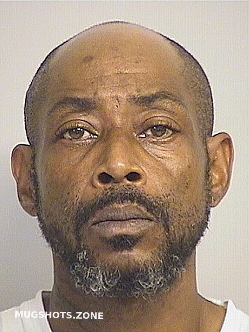 RILEY 06/06/2025 - Tuscaloosa County Mugshots Zone