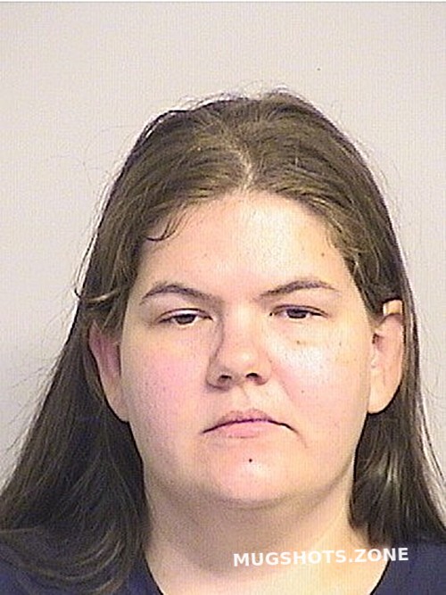 COX 06/06/2025 - Tuscaloosa County Mugshots Zone