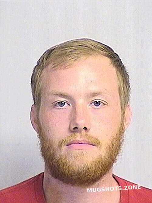 CLEMENTS 06/07/2025 - Tuscaloosa County Mugshots Zone