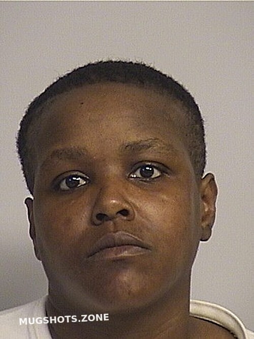 SIMON 06/07/2025 - Tuscaloosa County Mugshots Zone